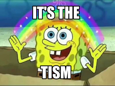 Meme Creator - Funny Das war unserer Geo Vortag Noch fragen? Meme ...