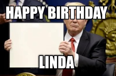 Que Linda Foto Memes