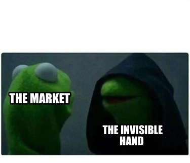 Meme Creator - Funny Please Join the dark side Meme Generator at ...