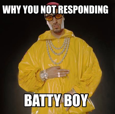 Unimpressed Boy Memes