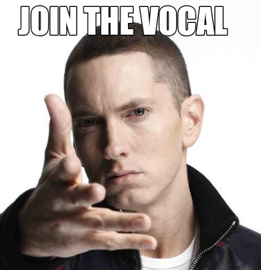 Meme Creator - Funny Join the vocal Meme Generator at MemeCreator.org!