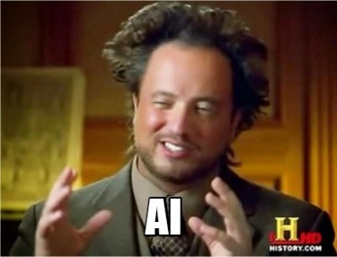 Meme Creator - Funny AI Meme Generator at MemeCreator.org!