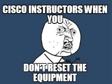 Personal Protective Equipment Meme