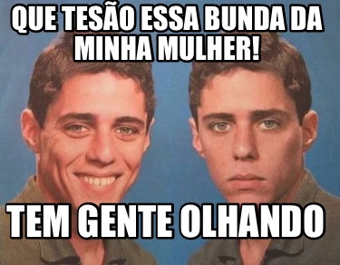 Meme Creator - Funny being reactive being proactive Meme Generator at ...