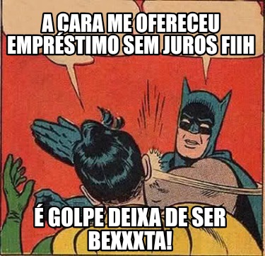 Meme Creator - Funny Don't talk about fight club Das rite Meme ...