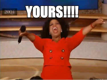 Meme Creator - Funny You'll Get intubated, you'll get intubated ...