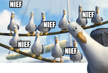 Meme Creator - Funny Nief Nief Nief Nief Nief Meme Generator at ...