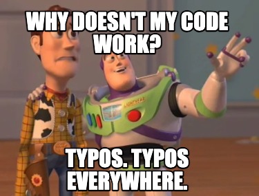 Meme Creator - Funny DETAILS GOOD DETAILS EVERYWHERE Meme Generator at ...