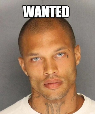 Meme Creator - Mugshot Meme Generator at MemeCreator.org!