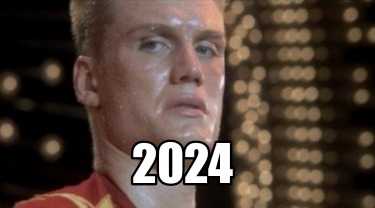Meme Creator - Funny 2024 Meme Generator at MemeCreator.org!