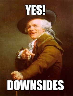 Meme Creator - Funny Congratulations! Happy 36th Work Anniversary ...