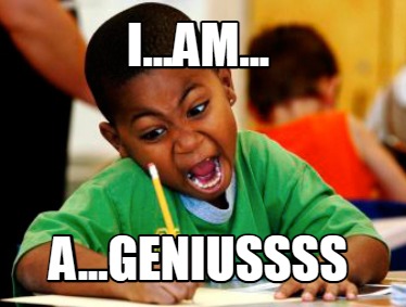 Meme Creator - Funny I LOVE COLORING!!! Meme Generator at MemeCreator.org!