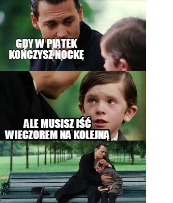 Meme Creator - Funny Vmware Support: What hardware are you using? Cisco ...