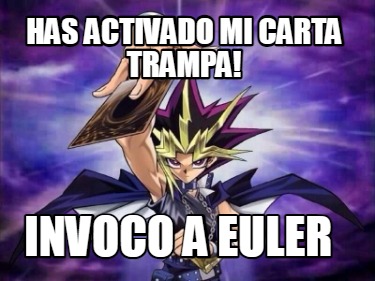 Meme Creator - Funny j'invoque vivien Meme Generator at MemeCreator.org!