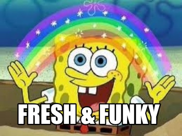Meme Creator - Funny Fresh & funky Meme Generator at MemeCreator.org!