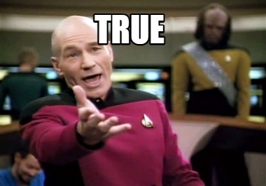 Meme Creator - Funny TRUE Meme Generator at MemeCreator.org!