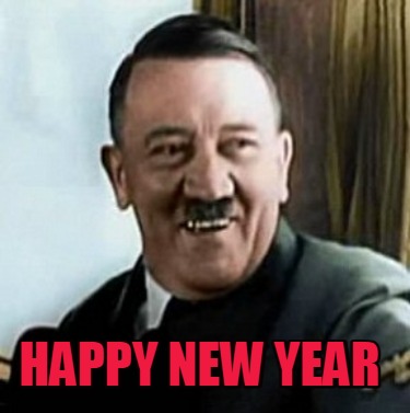 Foto De Hitler Memes I Wonder What Life Would Be Like If Hitler Was A
