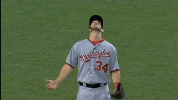 Meme Creator - Bryce Harper Meme Generator at MemeCreator.org!