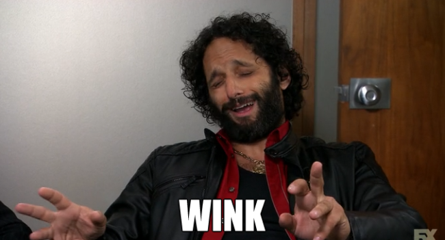 The League Memes Rafi