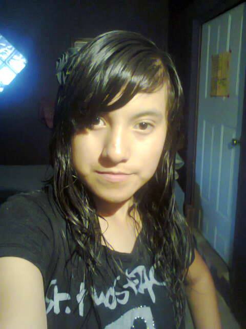 Meme Creator - LUPE Meme Generator at MemeCreator.org!