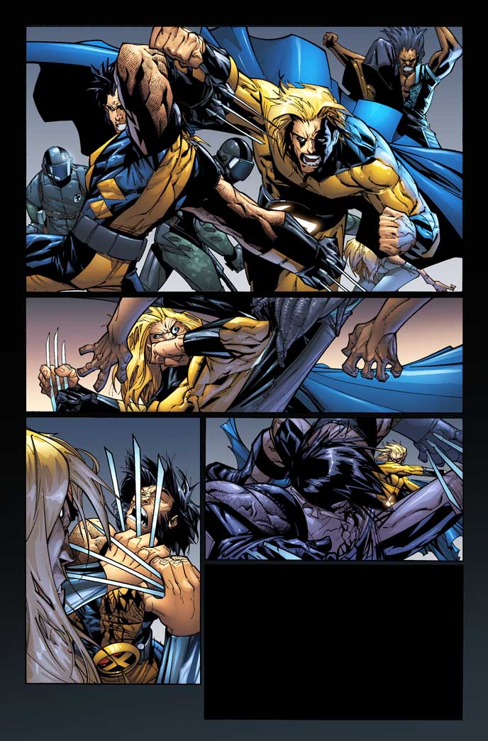 Meme Creator - sentry Meme Generator at MemeCreator.org!