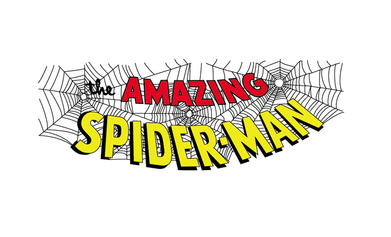 Meme Creator - ASM Meme Generator at MemeCreator.org!