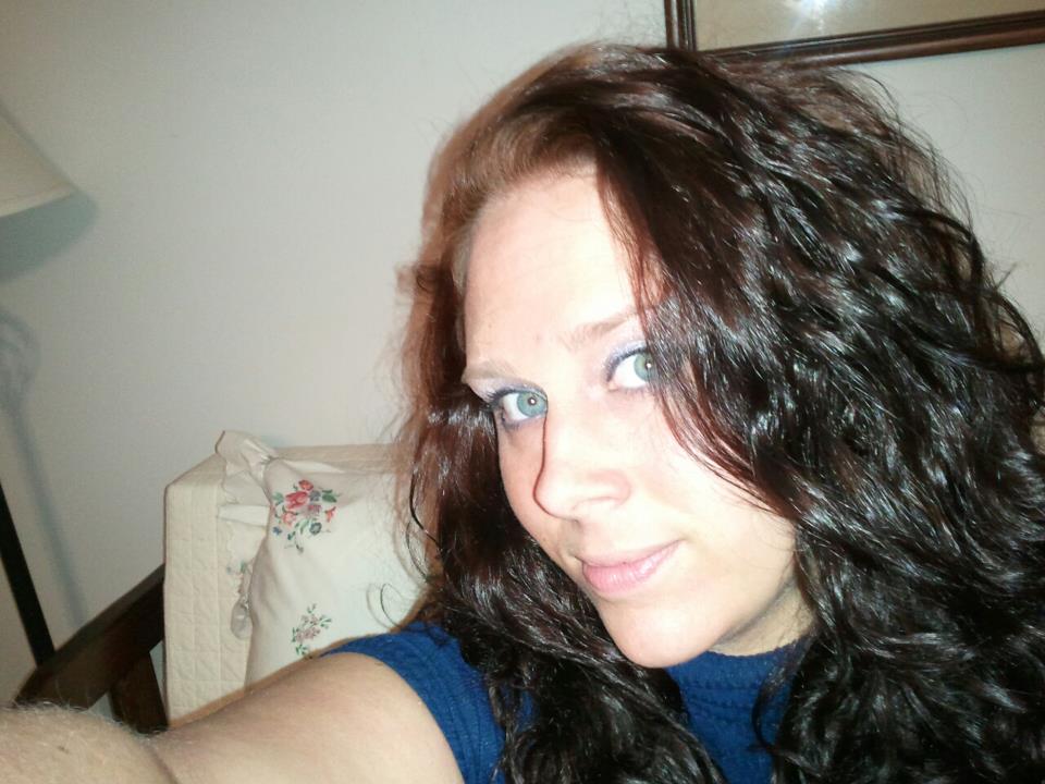 Meme Creator - ana Meme Generator at MemeCreator.org!