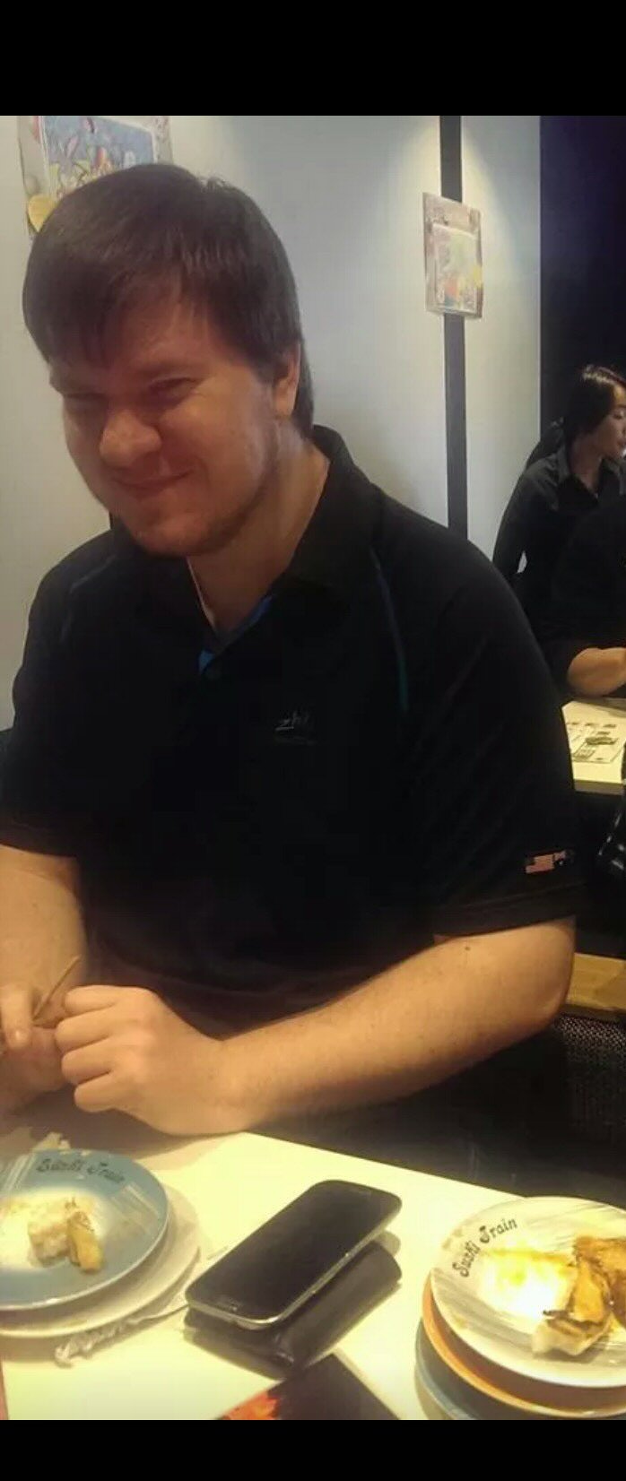 Meme Creator - chef meme Meme Generator at MemeCreator.org!