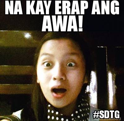 Meme Creator - sas Meme Generator at MemeCreator.org!