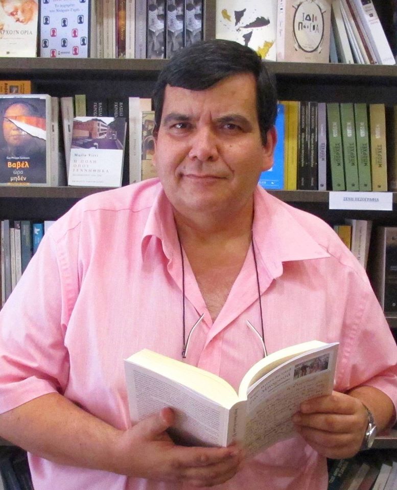 Meme Creator - rou Meme Generator at MemeCreator.org!