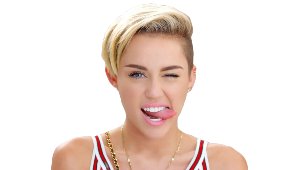 Miley Cyrus 23 Memes
