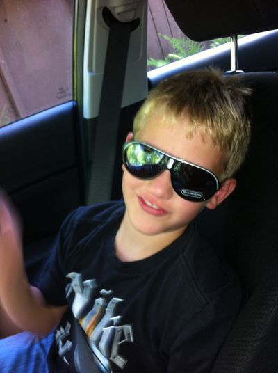 Meme Creator - Does it look like I care Meme Generator at MemeCreator.org!