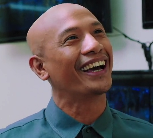 Meme Creator - GALING!!! Meme Generator at MemeCreator.org!