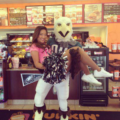 Meme Creator - chink Meme Generator at MemeCreator.org!