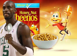 Meme Creator - Cheerios Meme Generator at MemeCreator.org!