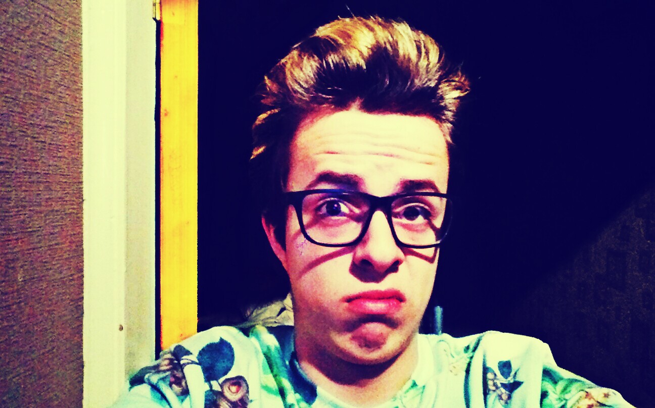 Meme Creator Am I Pretty Meme Generator At