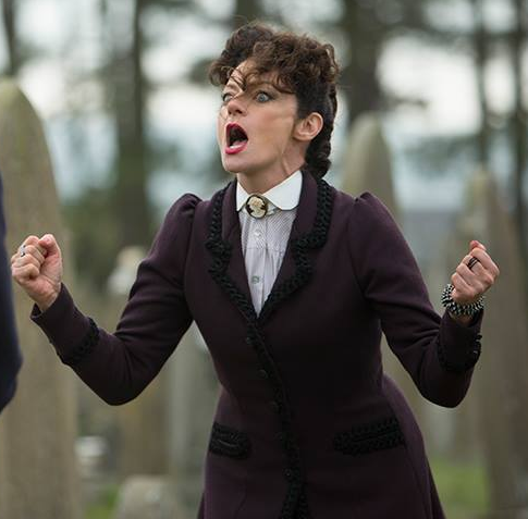 Meme Creator - WHYYYYY?! Meme Generator at MemeCreator.org!