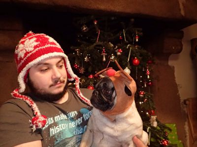 Meme Creator - image.jpg Meme Generator at MemeCreator.org!