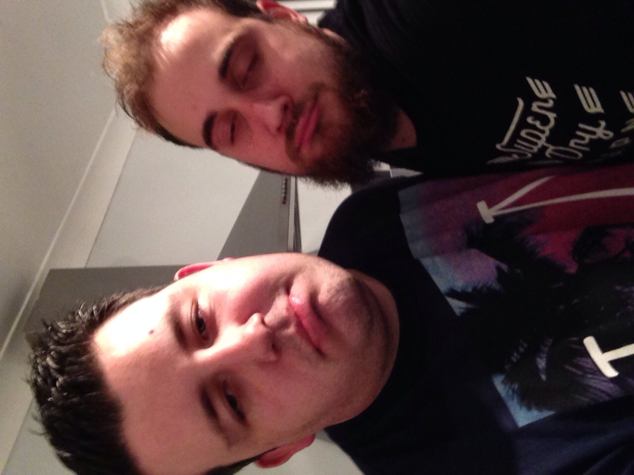 Meme Creator - image.jpg Meme Generator at MemeCreator.org!