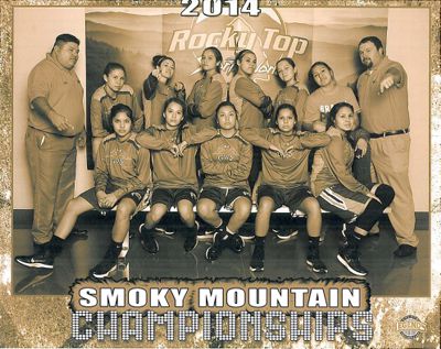 Meme Creator - Smc Meme Generator at MemeCreator.org!