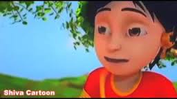 Meme Creator - Shiva cartoon Meme Generator at MemeCreator.org!