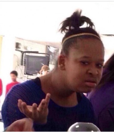 Meme Creator - image.jpeg Meme Generator at MemeCreator.org!