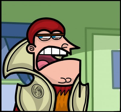 Meme Creator - image.jpeg Meme Generator at MemeCreator.org!