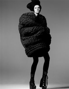 Meme Creator - Cocoon Meme Generator at MemeCreator.org!