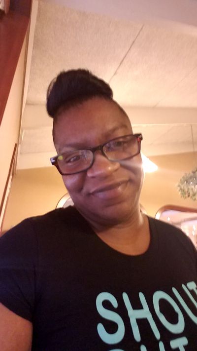 Meme Creator - Sheree Meme Generator at MemeCreator.org!