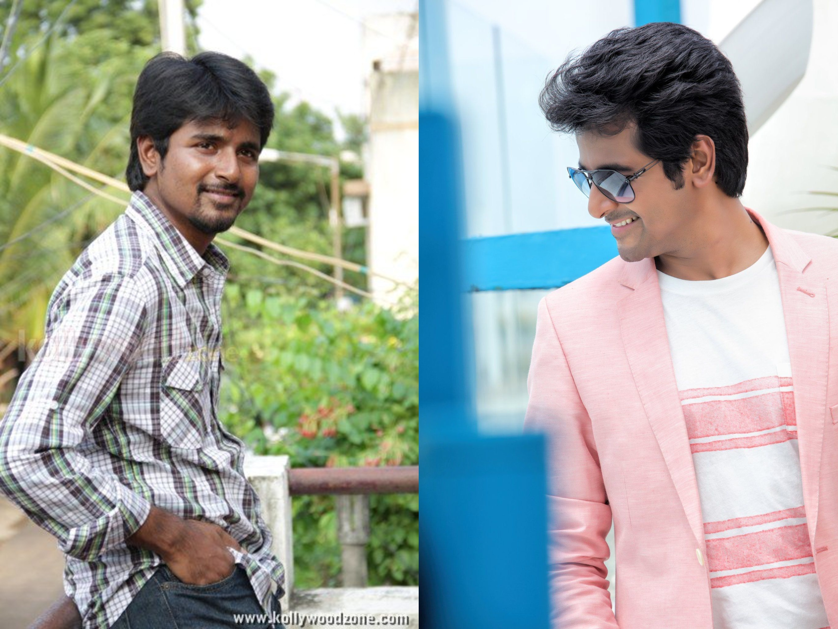 Meme Creator - Raja Meme Generator at MemeCreator.org!