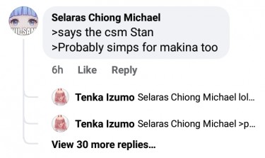 Meme Creator - Csm Meme Generator at MemeCreator.org!