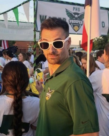 Meme Creator - Coach Meme Generator at MemeCreator.org!