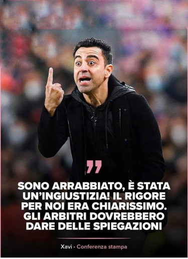 Meme Creator - Io una cosa solo vojo sapé Meme Generator at MemeCreator ...