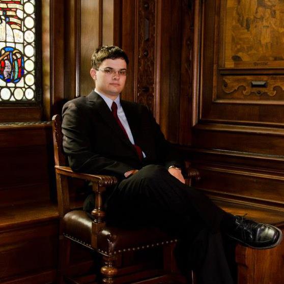 Meme Creator - 99 problems Meme Generator at MemeCreator.org!